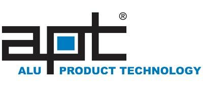 apt Group lanceert nieuwe website