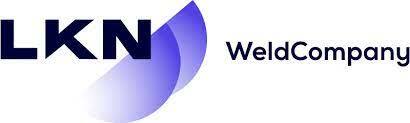 LKN WeldCompany - specialist in het hoogwaardig lassen van Titanium en ...