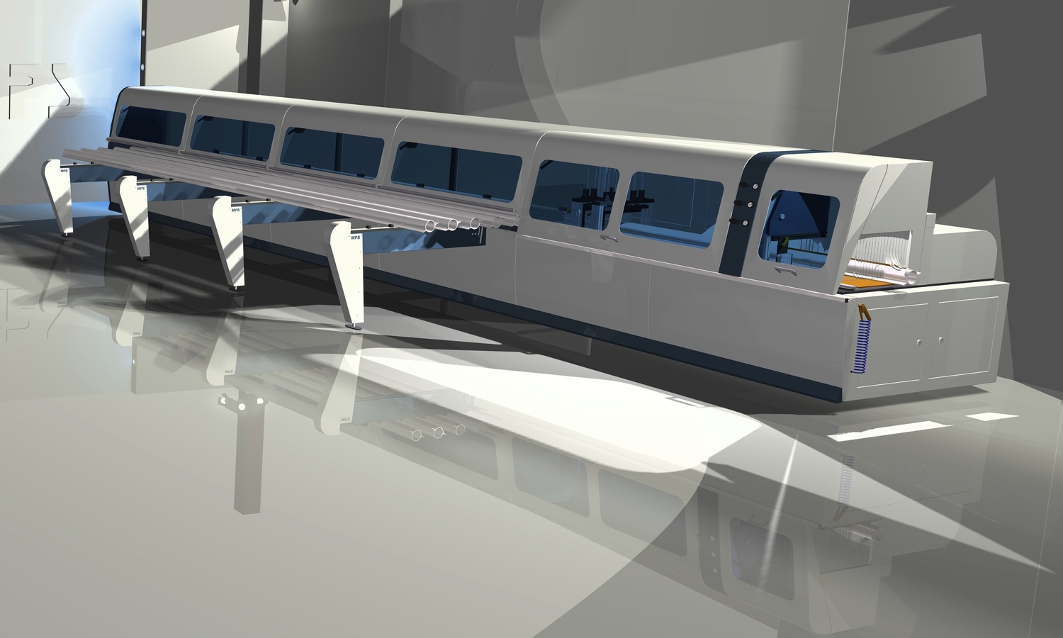 Dulst, van Techniek B.V.