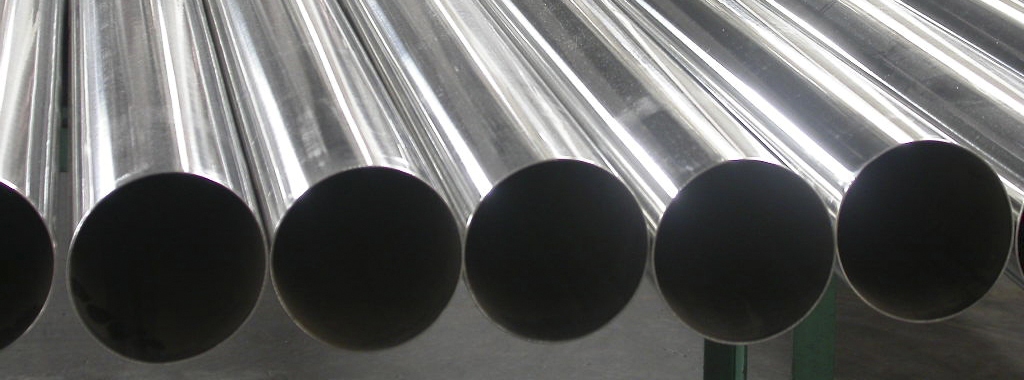 Aluminium Buizen en pijpen: leveranciers, artikelen en nieuws op een rij