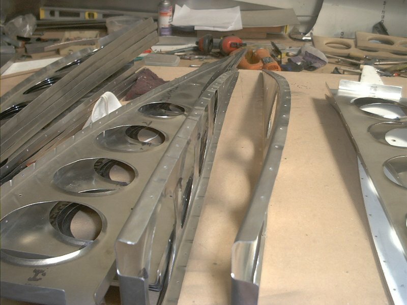 Lijmen van aluminium: leveranciers, artikelen en nieuws op een rij