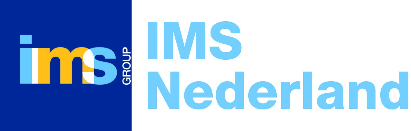 IMS Nederland - Overzicht en Grafiek legeringstoeslagen december 2019