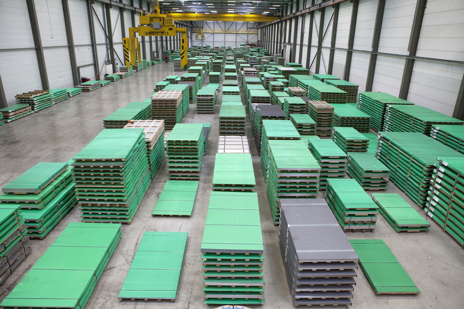Roba Metals
