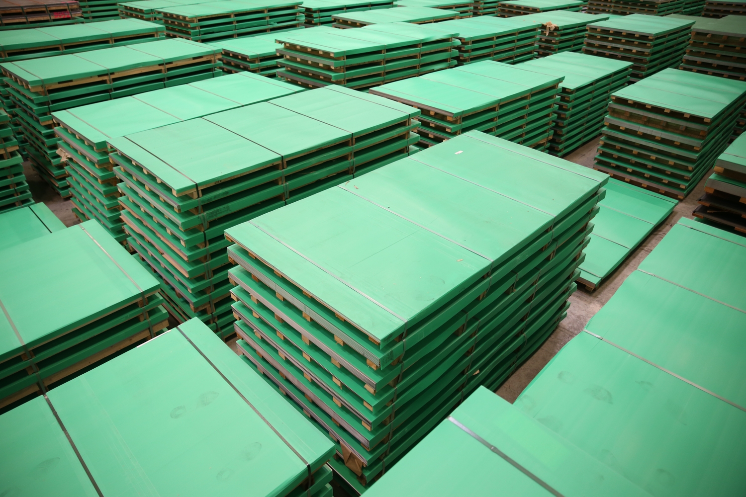 Roba Metals