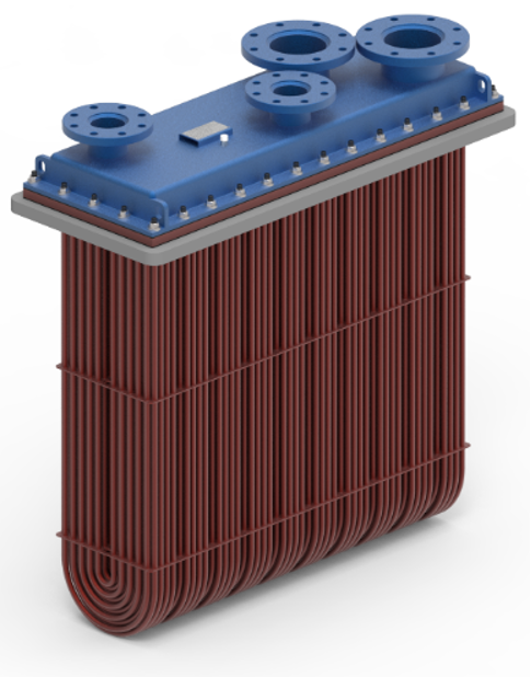 Metalen en legeringen in maritieme omgevingen