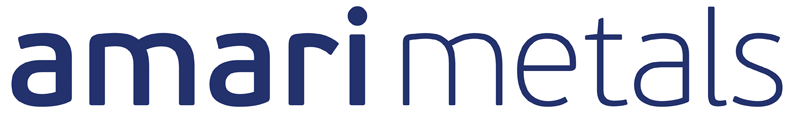 Amari Metals BV biedt het complete aanbod aan pressfittingen ...