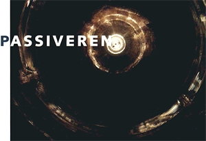 Reinigen, beitsen en passiveren van RVS tanks