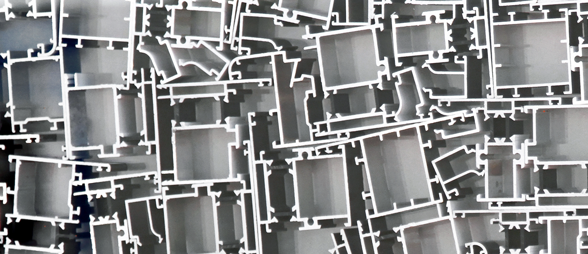 Aluminium Profielen: leveranciers, artikelen en nieuws op een rij