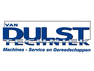 Van Dulst Techniek levert MPS productie installatie