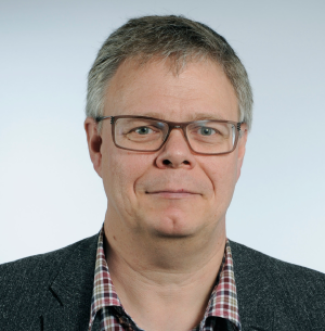 Processen Expanite: alle voordelen van bestaande lage temperatuur ...