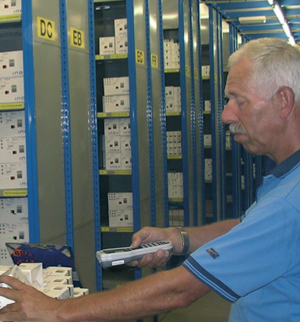 RVS-gietwerk is voordeliger dan menigeen denkt