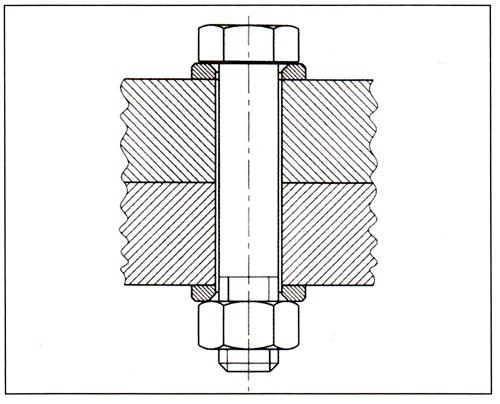 ROESTVAST STAAL IN DE BOUW Deel 2